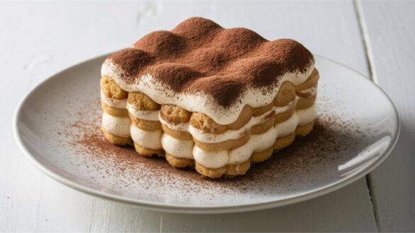 8 Decadent Kahlua Dessert Recipes