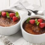 17 Irresistible Indian Desserts