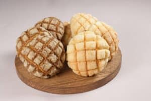 15 Cute Asian Cookies for Any Occasion