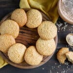 10 Asian Pastries To Fall In Love With