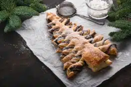 15 Cute Asian Cookies for Any Occasion